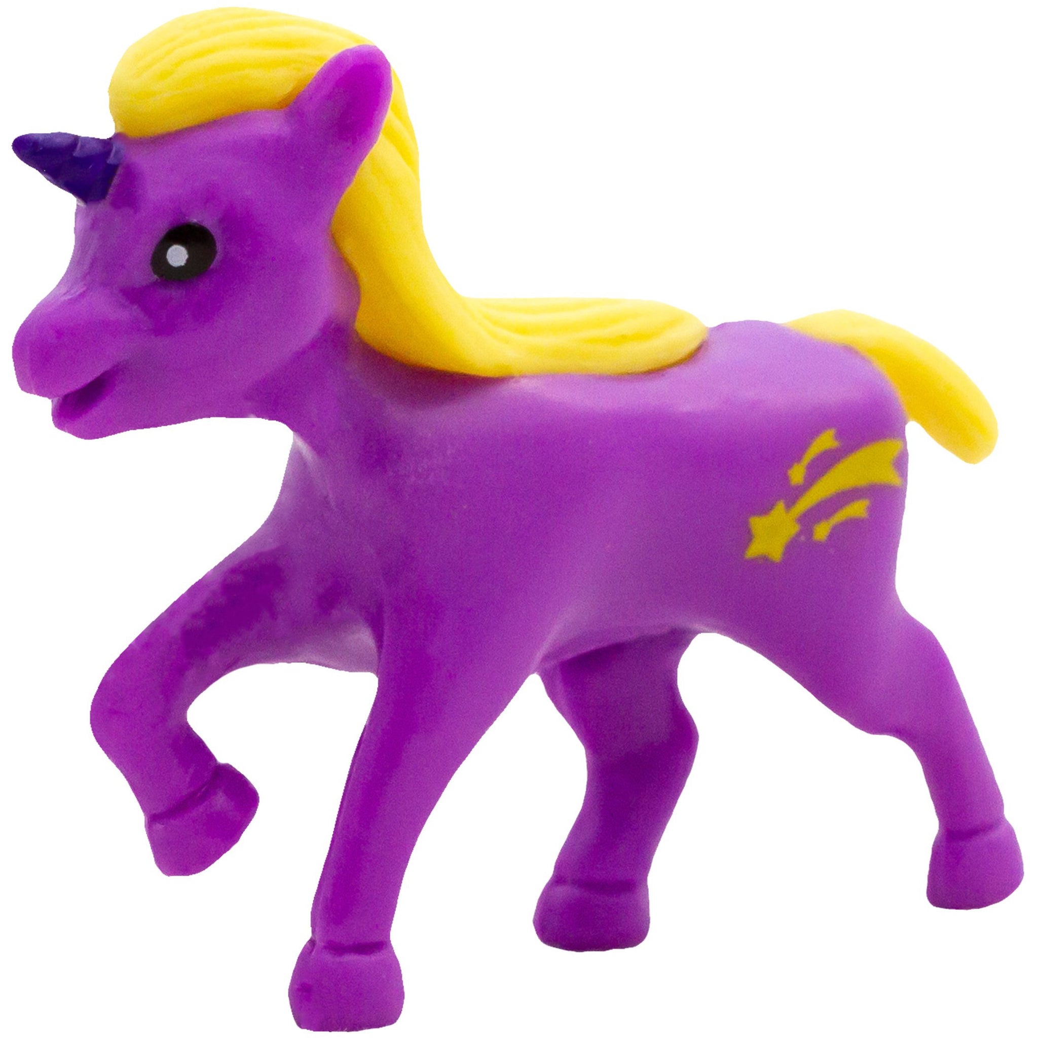 Candy Treasure, home of Choco Treasure (the best surprise eggs) & Konz