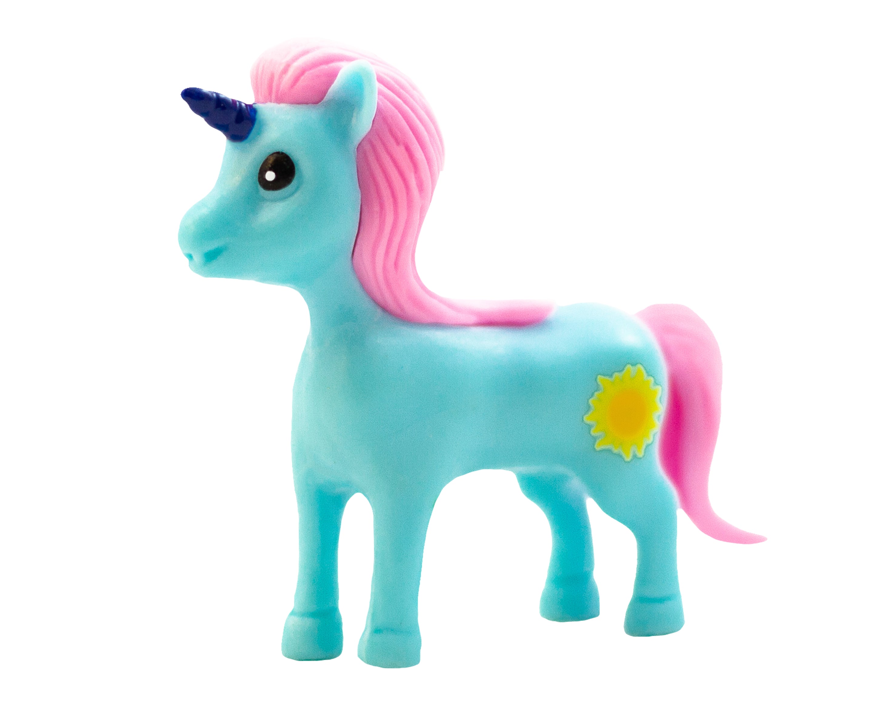 Candy Treasure, home of Choco Treasure (the best surprise eggs) & Konz